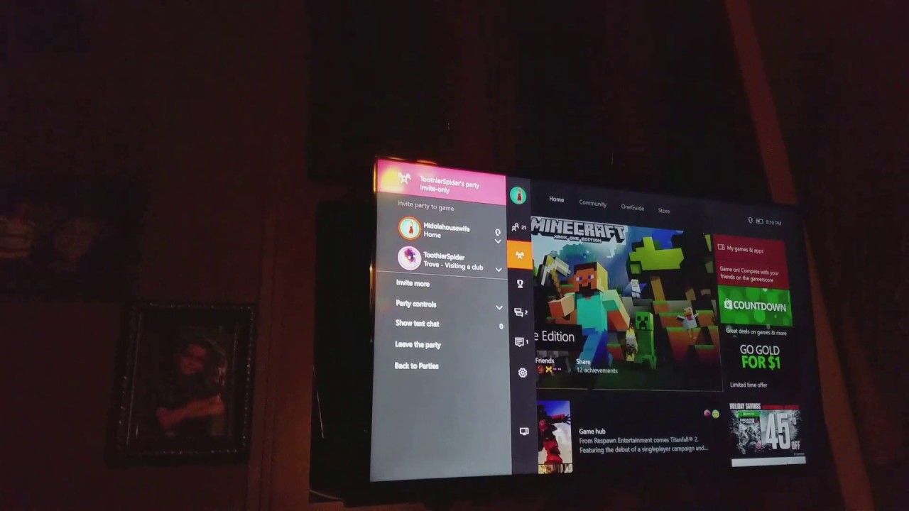 Yo watch this - YouTube