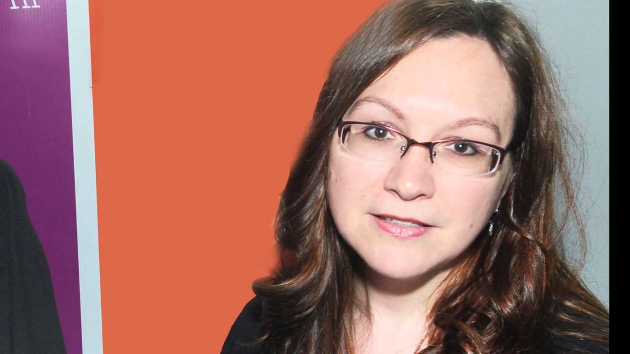 2015 Prince Edward Island (P.E.I.) - Family Physicians of the Year ...