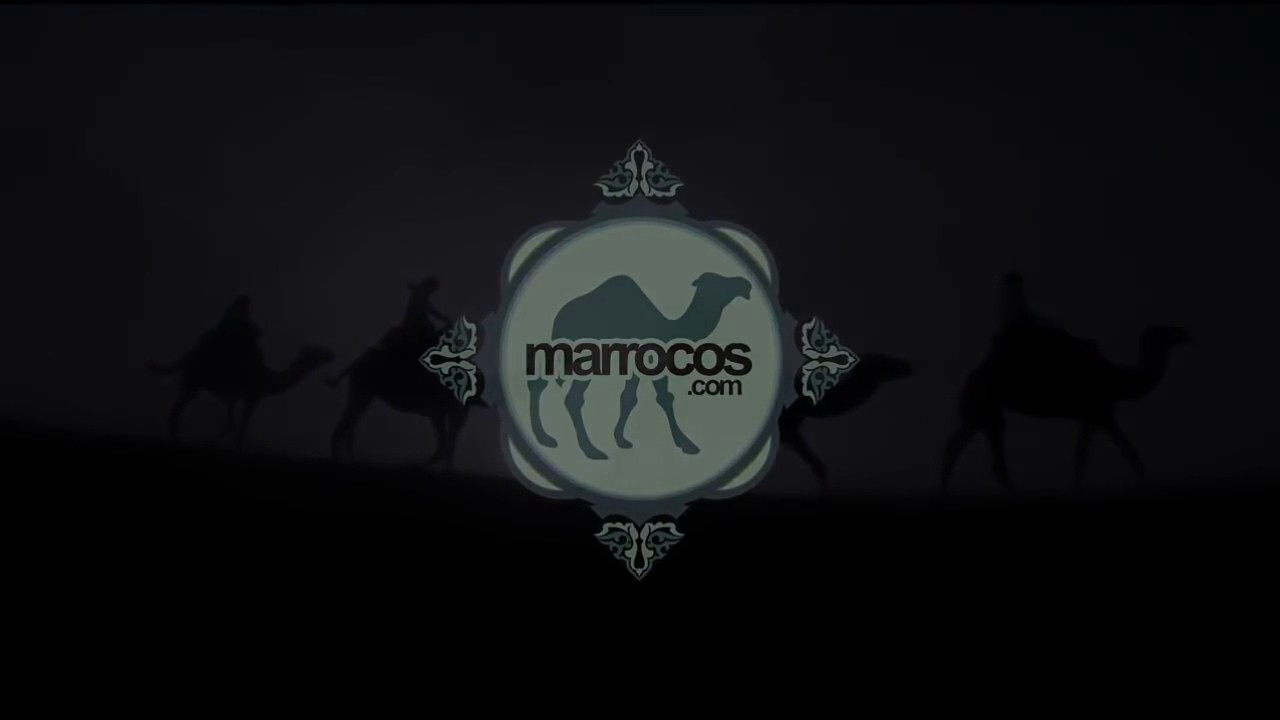 Best Ads About Morocco #Morocco Travel - YouTube