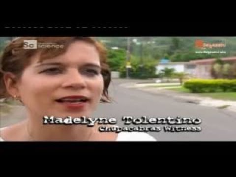 Vampir Uzaylılar EN İLGİNÇ UFO HİKAYELERİ