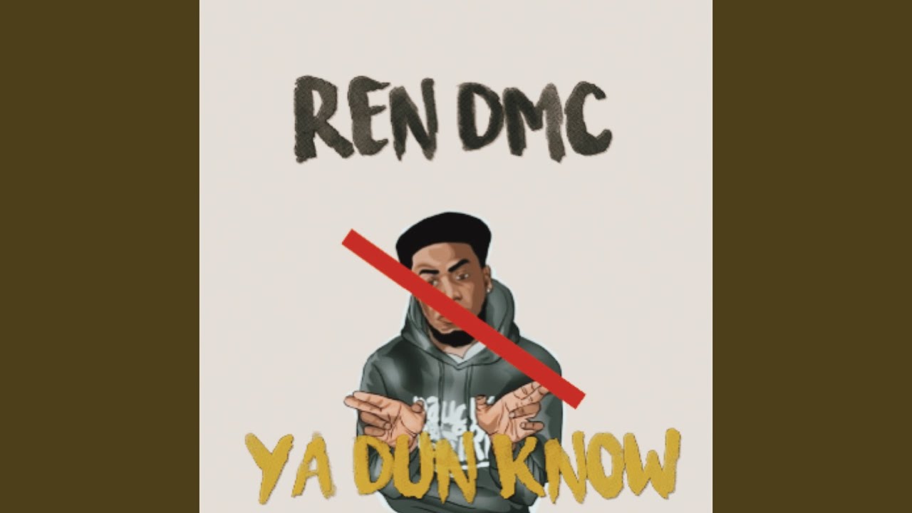 Ya Dun Know - YouTube