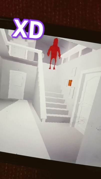 xddd parte xdd de mi vecino fuma piedra - YouTube