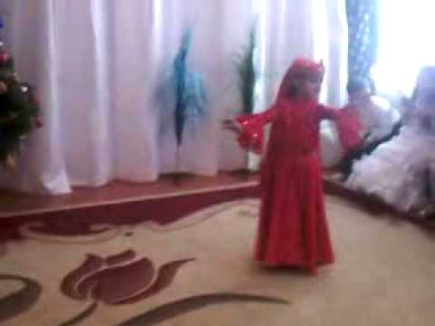 GOVHERIN yeni il reqsi