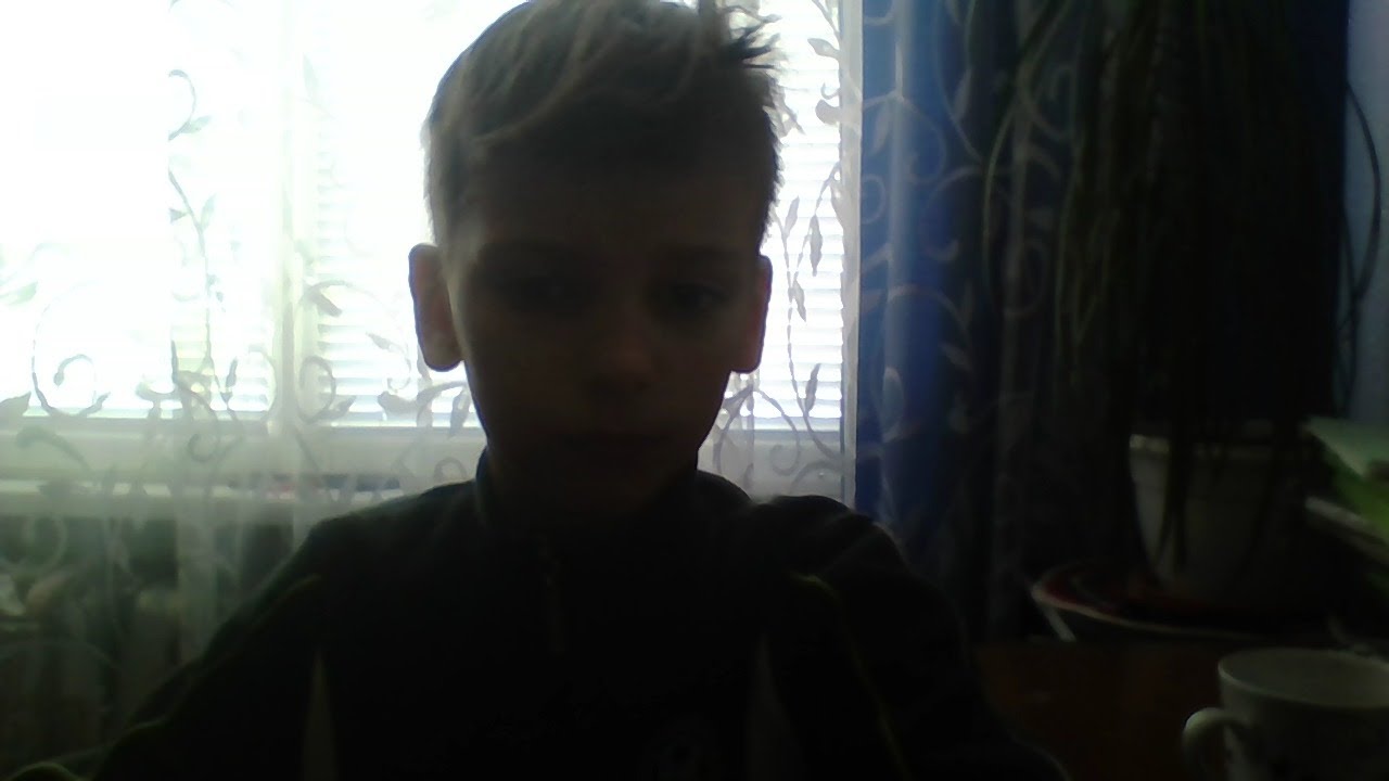хз - YouTube