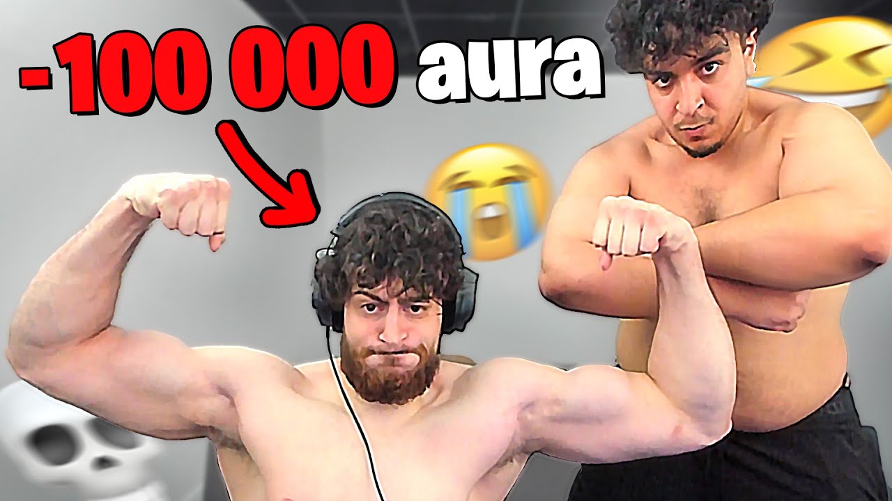 Le PIRE STREAM REACT de BYILHAN et FLAMBY 💀 (ils vont se faire BAN ...