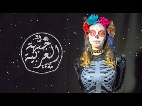 Efe Demir Mix - RACON ( Best EDM Mix 2022 )
