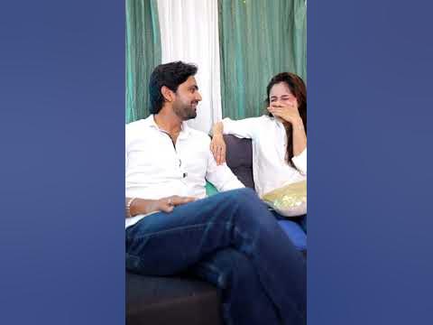 Soul-ed x Shashank Ketkar & Priyanka Ketkar | Rings of Love by PNG Jewellers - YouTube