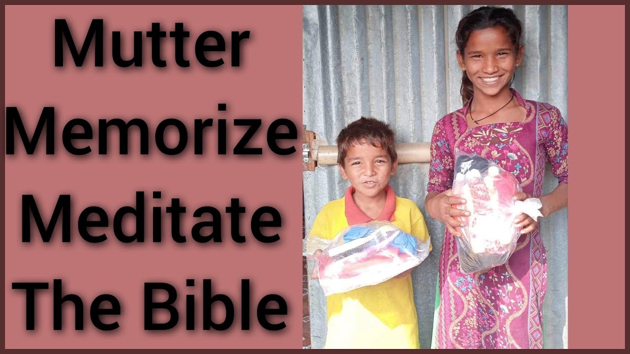 1)Clothes Line:God’s Promise to Abraham. - YouTube