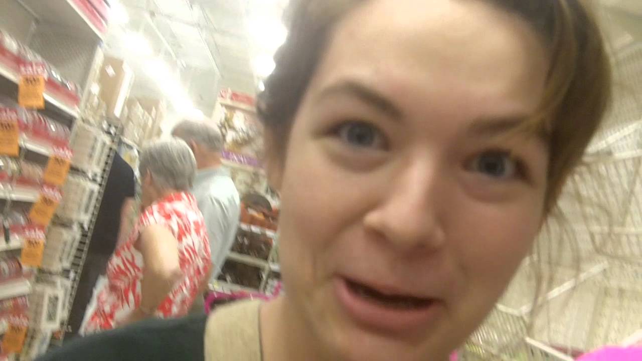 I PEED MY PANTS IN PUBLIC YouTube i-peed-my-pants-in-public-youtube