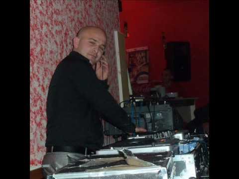 MIX PER DASMA KENGE VALLEZIM+(SPANJOLLE DHE LATINE) NGA DJ BESI ...