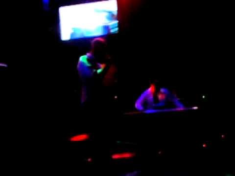 ERKAN SARAC  bak icime gor beni