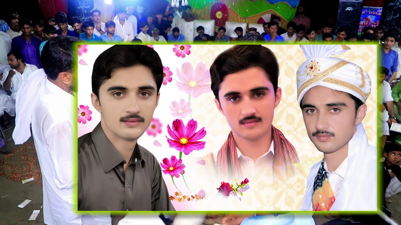 Dhol shenai Ustad Ameer .Wedding Adhi Sargal - YouTube