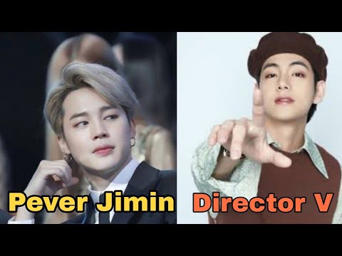 Jin Hits Famiy | Episode 3 Season-2              #bts #btsmalayalamedit