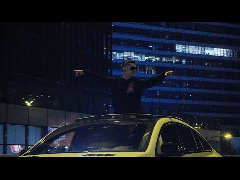 ALIN FLORIN - Sunshine (OFFICIAL VIDEO) - YouTube