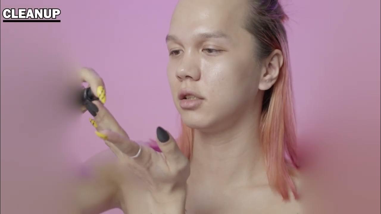 CleanUp YouTube cleanup-youtube