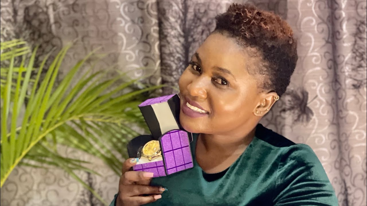 (Part Three) Hope Shifah Asobedwa Olwabawagizibe byebamukoledde # ...