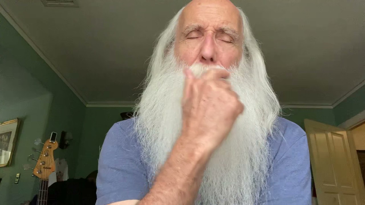 726. The Section / Forward Motion - YouTube