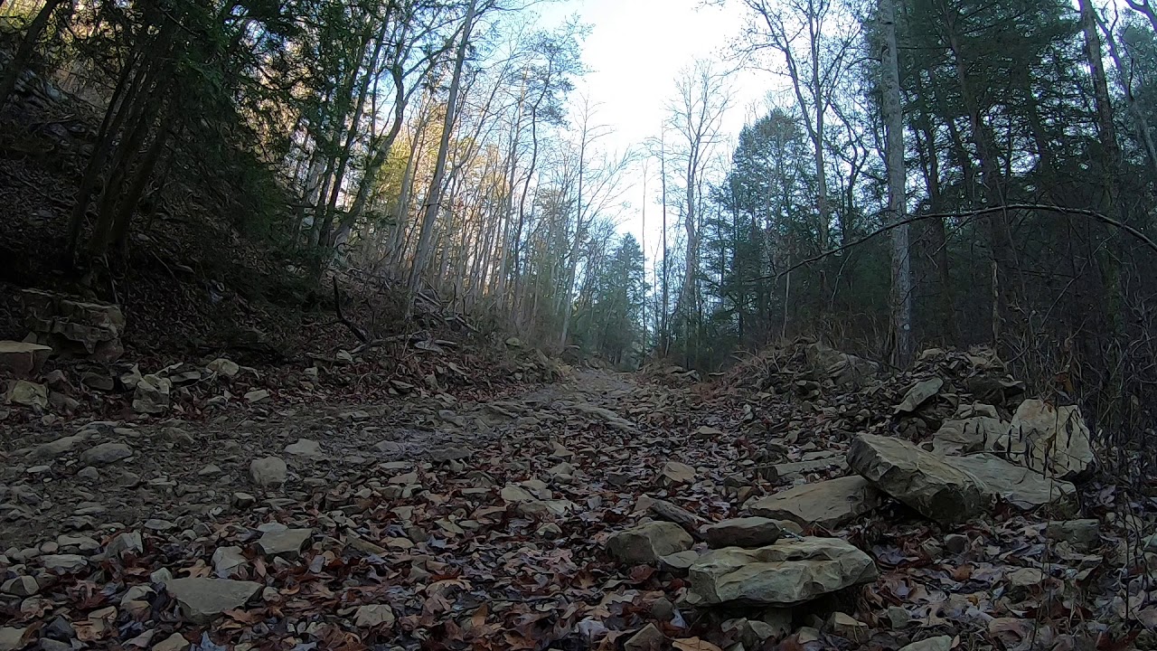 Prentice Cooper WMA 12/6/2020 - YouTube