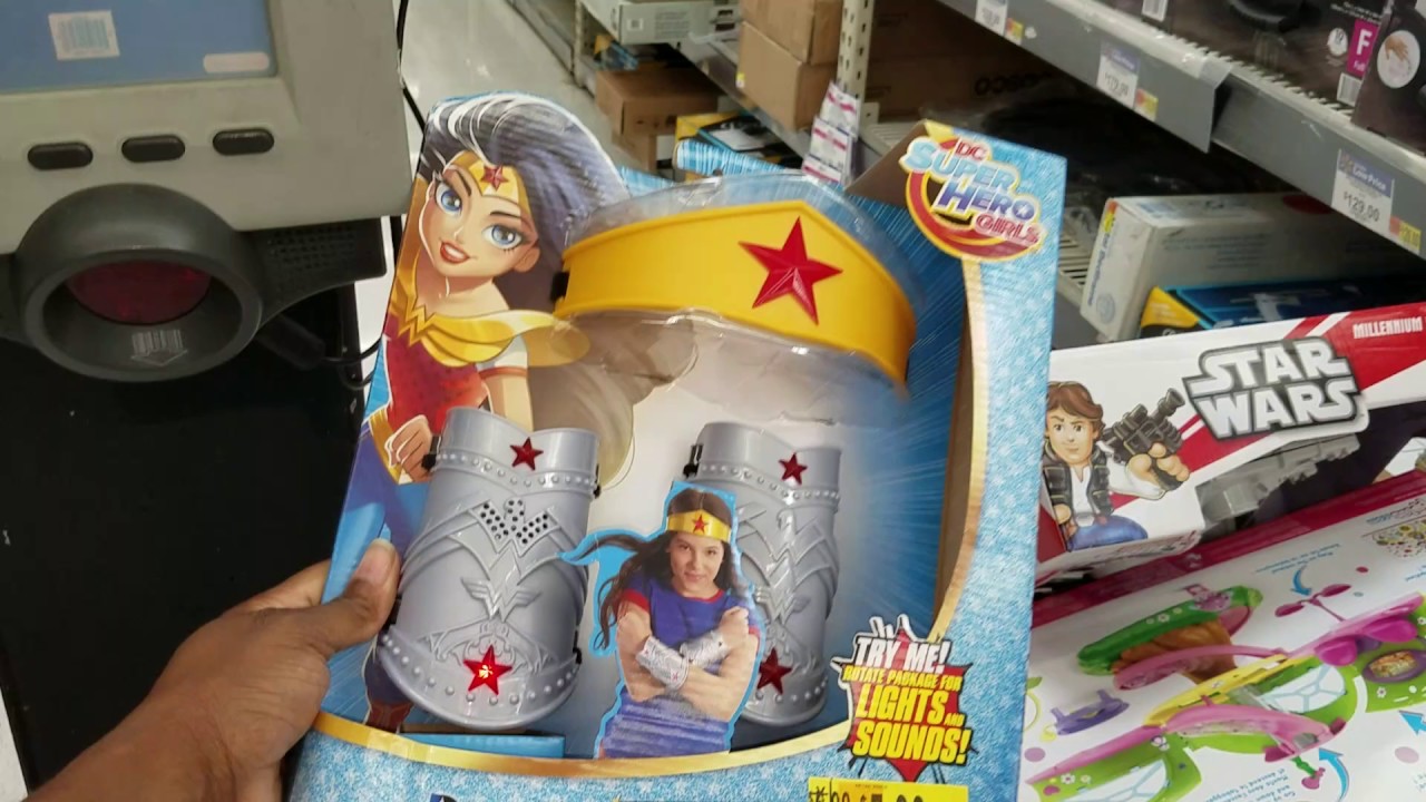 SCANNER REVIEW 📣📣📣CLEARANCE TOYS - YouTube