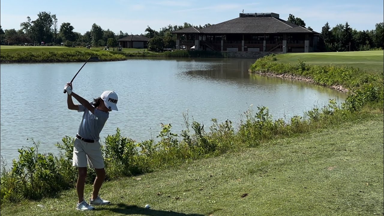 2024.7.08 Canadian Invitational -Jackson - Legends on the Niagara ...