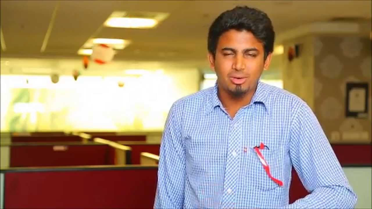 Kaar Technologies - Great Place to Work - YouTube