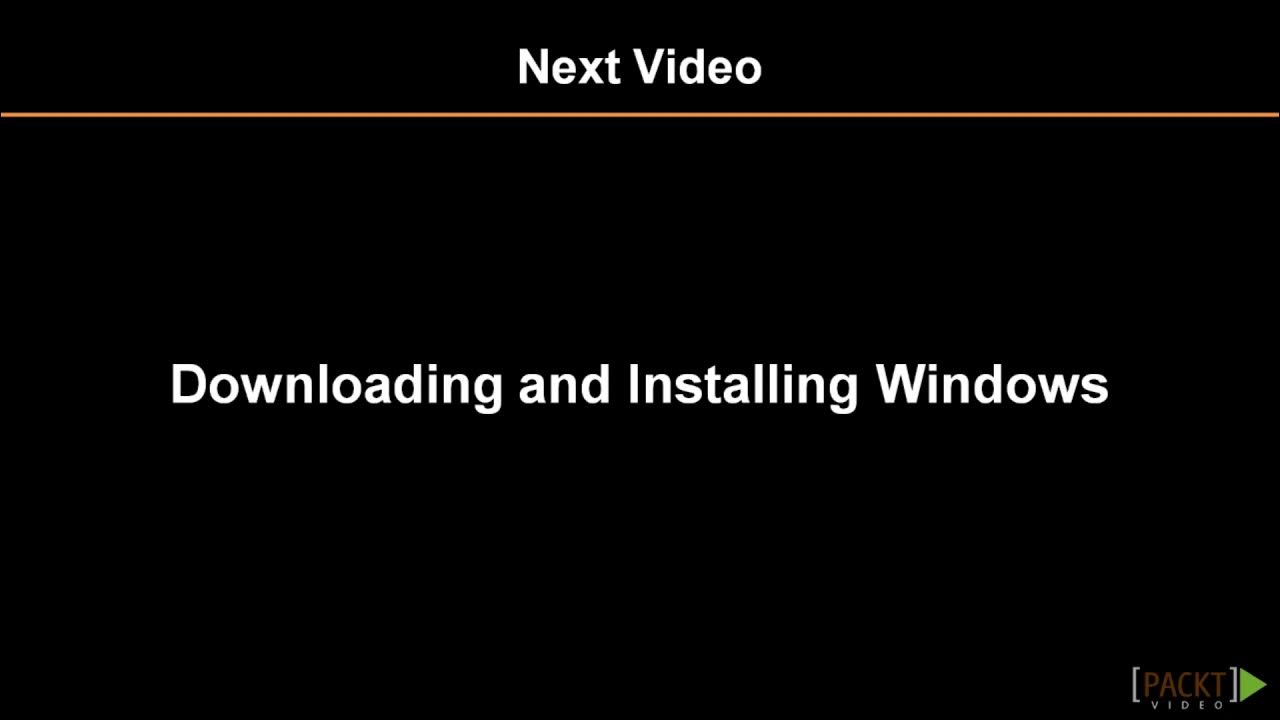 Learning Mongodb Youtube