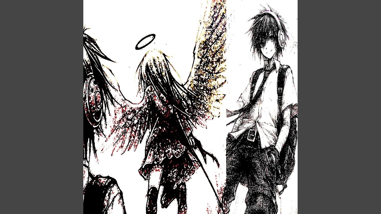 on ur mark - YouTube