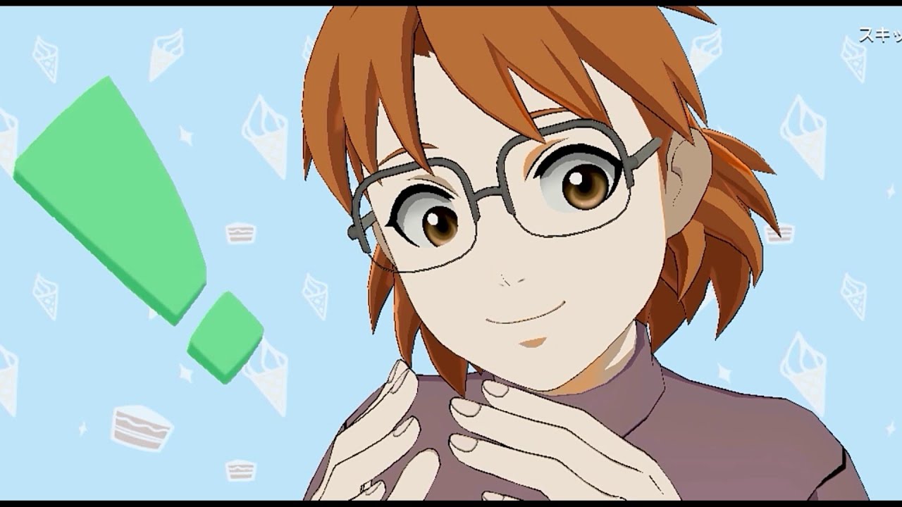 Fullmetal Alchemist mobile Sheska SR (CV: Fujimura Chika) Attack - YouTube