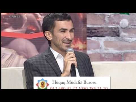 Çıxış Yolu 05.11.2018 - Ögey anası, Oleqi qəbul edecəkmi ... Lider TV