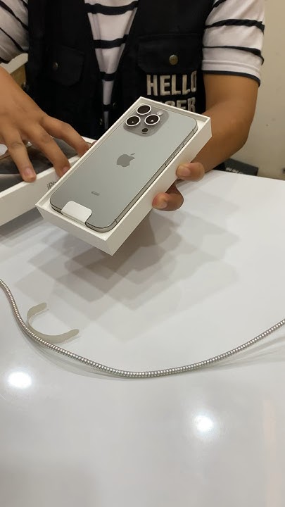 IPHONE 25 Promax #camera #iphone #iphone15promax #shots #shortsfeed #shortvideo #shortsvideo ...