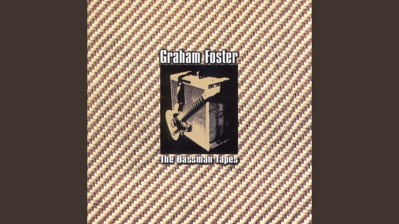 Long Distance Operator - YouTube