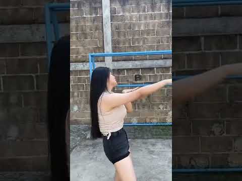 BROCOOLEE COCOLE Pargoy tik tok