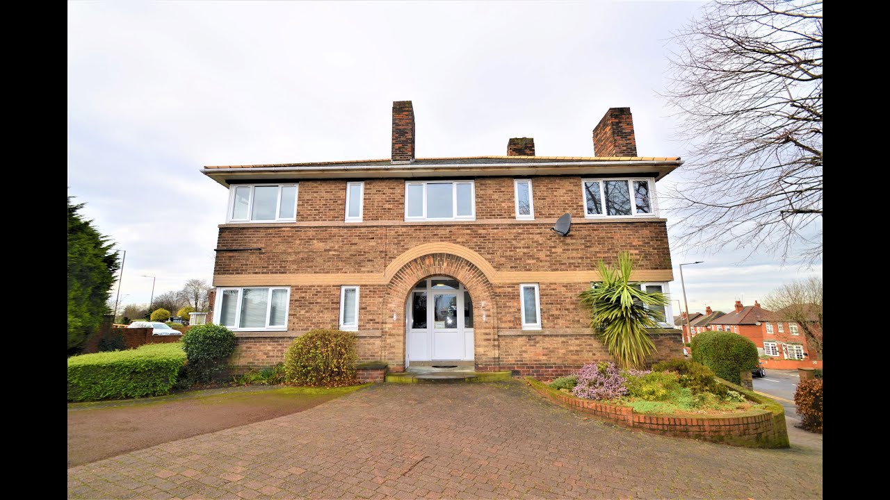 🏡 EARLY ACCESS 🏡 Thorne Road, Doncaster, DN2 5BD - YouTube