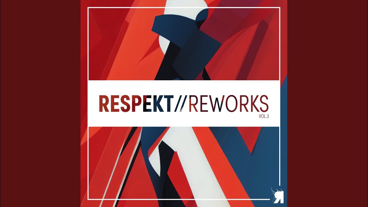 Hold Me (Sam Kitt Remix) - YouTube