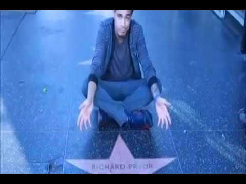 Mason Pryor "Like Father Like Son" - YouTube