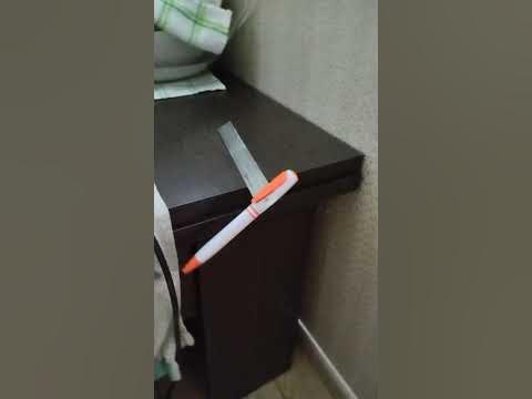 бесконечный двигатель - YouTube