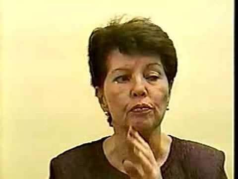 Abnormal Cranial Nerve VII - Sensory, Taste - YouTube
