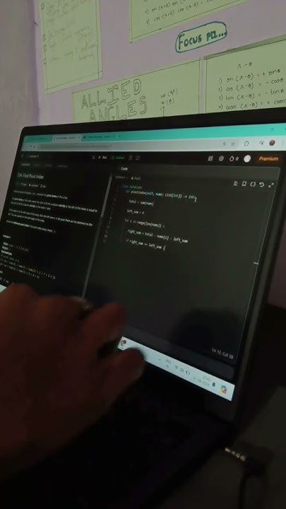 Day 10 ππ»ππππππ€ Dsa Coding Computerprogramming Programming Youtube