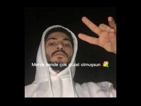 kalp hırsızı 6. bölüm❤️🌹🥳