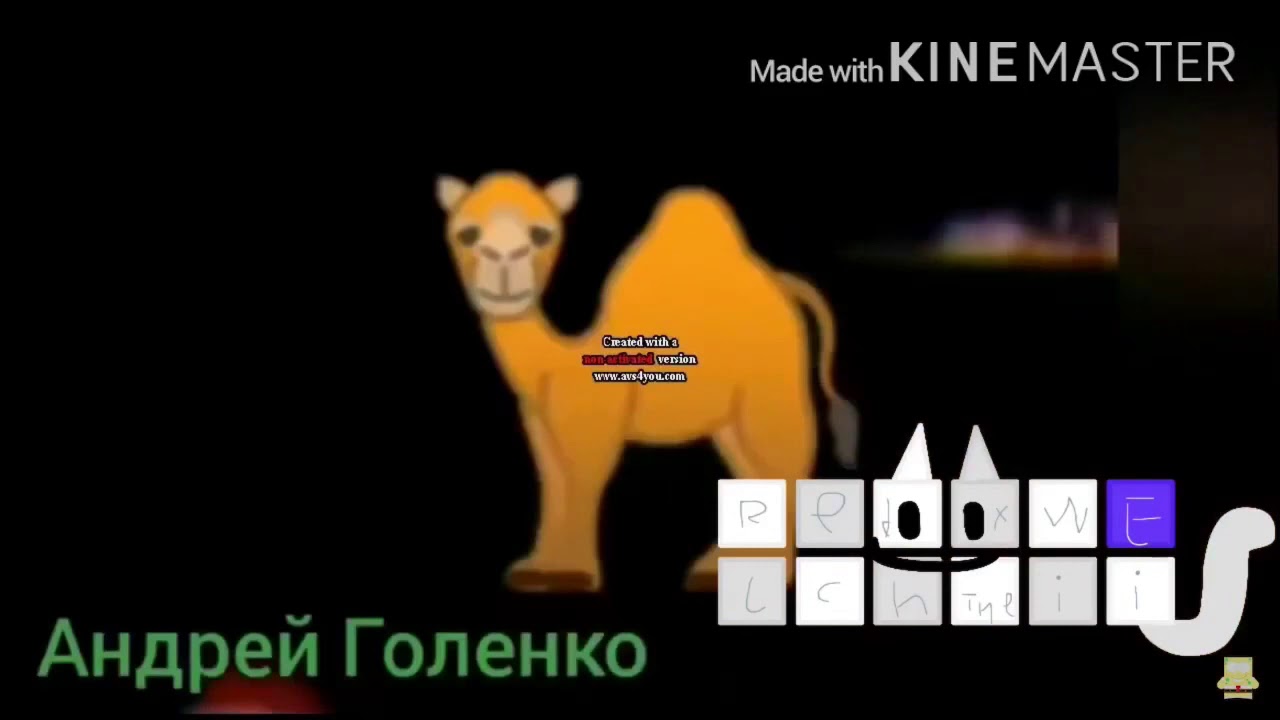 Multi Rendering Extended ^3 - YouTube