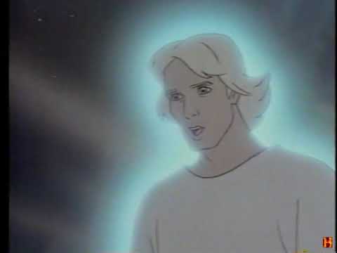 Hogevor Multer "Hisusi Tsnund@" - YouTube