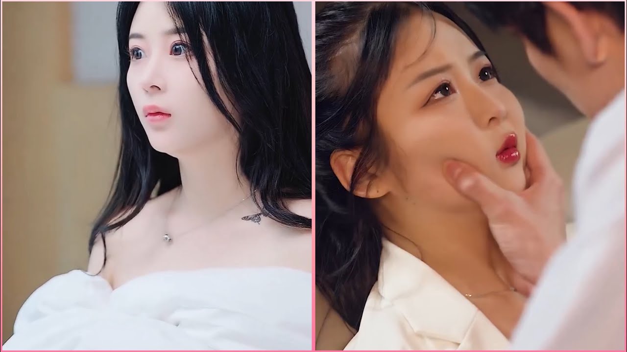 EP2|One N*ight Stand With Random Man Turn Out He is…. - YouTube