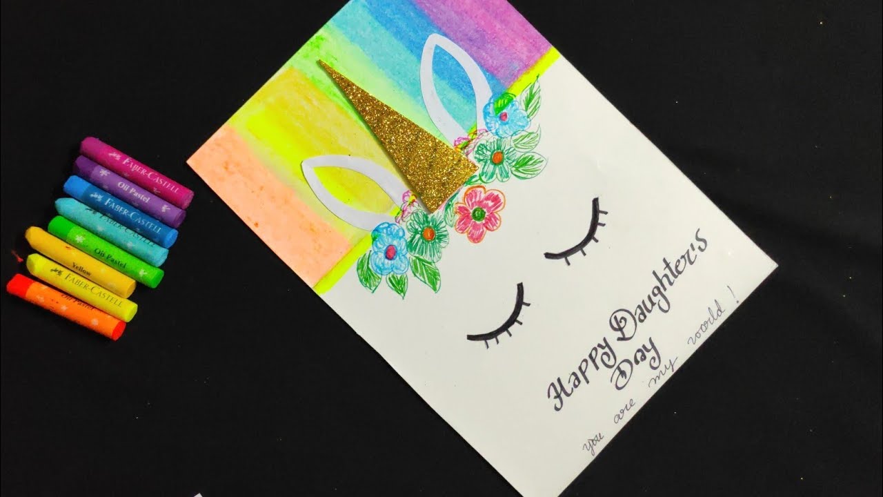 Father s Day Card Ideas From Daughter Clearance Seller Save 59 father-s-day-card-ideas-from-daughter-clearance-seller-save-59