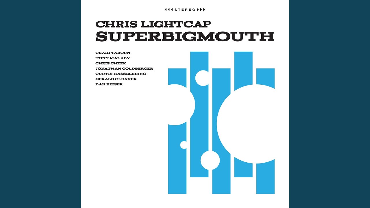 Zero Point Five - YouTube