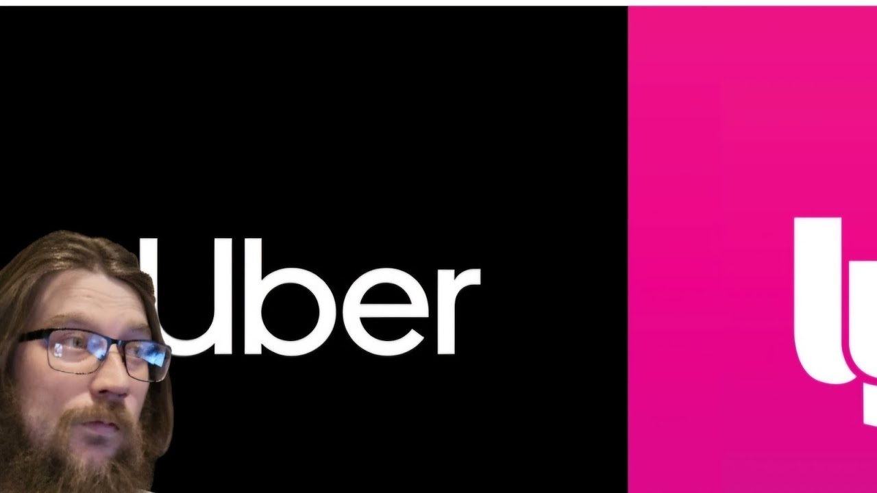 UBER SCAMS DRIVER rideshare drivers are being underpaid for their ...