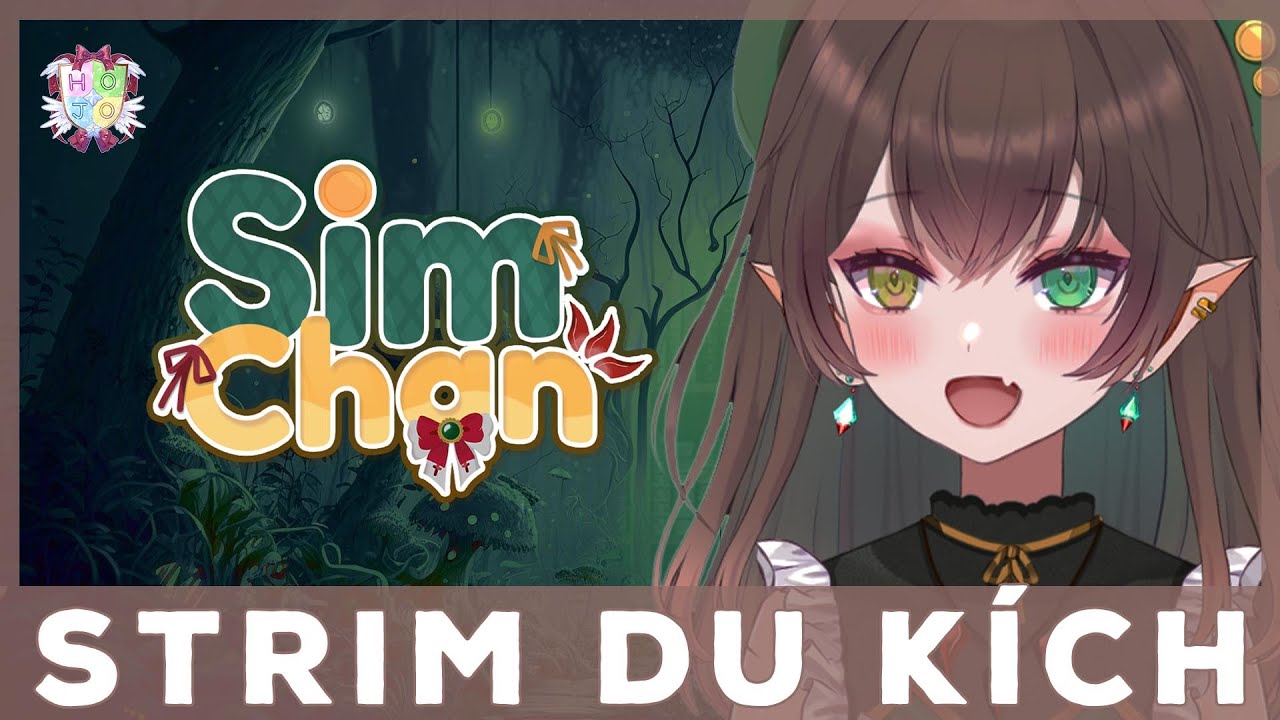 🍀【DU KÍCH】Làm cái gì đó trong Ginshen Pimact🍀 - YouTube