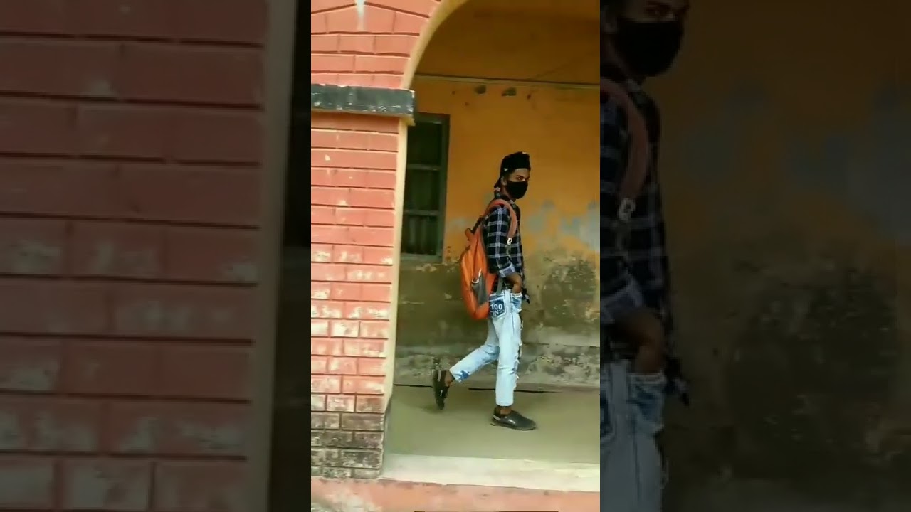 tarding song raeesh🤘🔥 #song #instagram #sorts #viral - YouTube