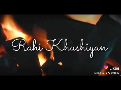 Ansari girl(1) - YouTube