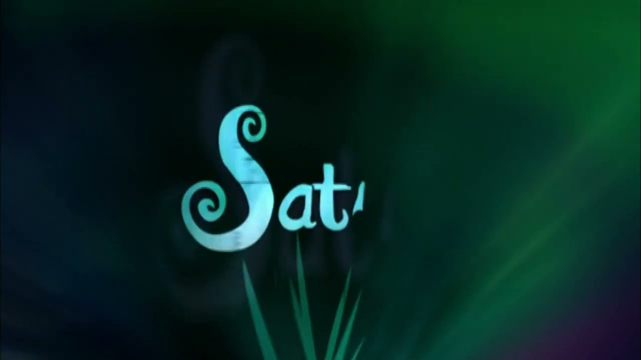 Satin City Regency Television 20th Television 2004 2008 Youtube