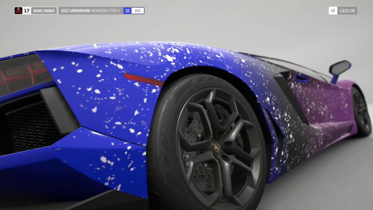 Some Driving Time YouTube some-driving-time-youtube